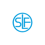 Blue Ocean Steels LLP